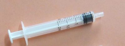 Lacrimal Syringing - How and why its done ~ Friendly Doc