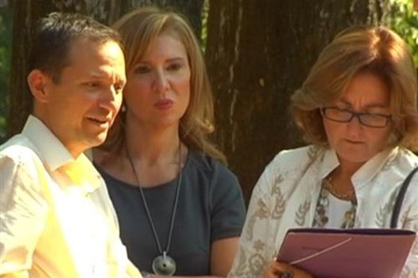 Blog de Ros@: El juez acusa a Bretón de los asesinatos de sus hijos ...