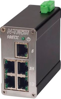 LAN (Local Area Network): Other important advantages to switches ...