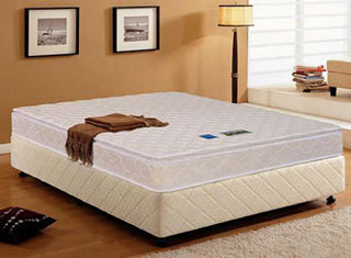 Panduan Memilih SpringBed Premium ~ Rumah Bagus