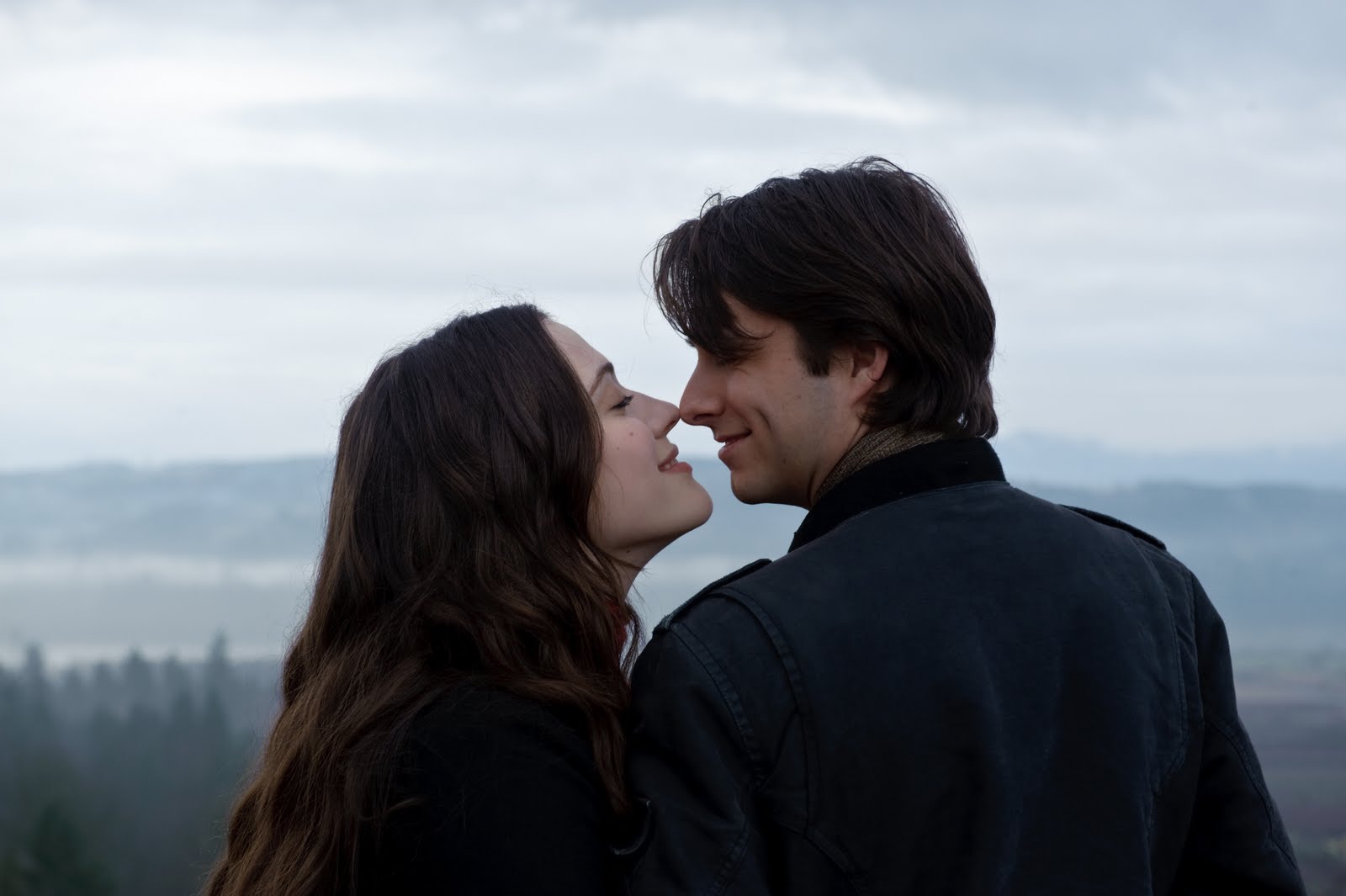 We Drink Your Milkshake!: DIFF Review DAYDREAM NATION - He Said