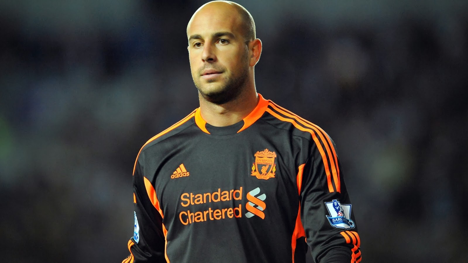 FIFA 14. Las gangas del Modo Carrera (2ª parte) - FIFAntastic