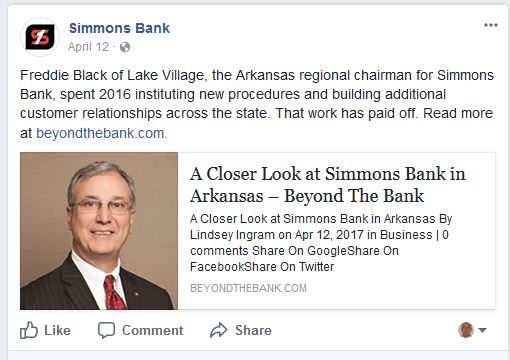 Bad Arkansas Alcoholic Beverage Control Division: SOUTHEAST ARKANSAS ...