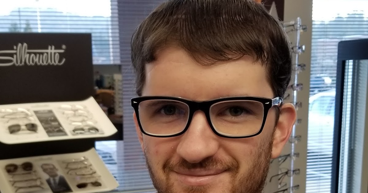 Josh Beecroft Recovery Updates