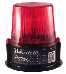 Animações Gif´s de Giroflex de viaturas: gif simples