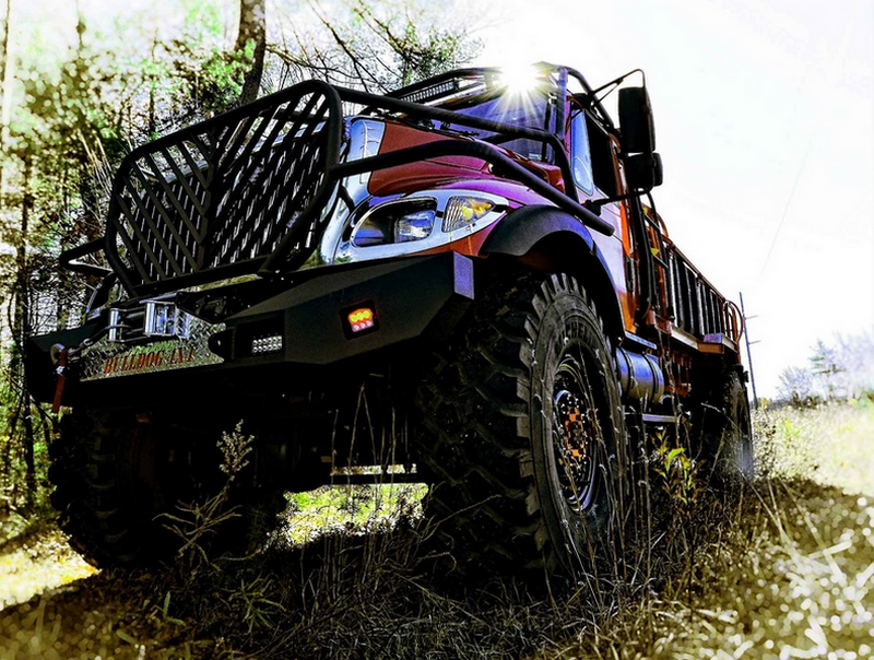 desarrollo defensa y tecnologia belica: Textron Systems finaliza la ...