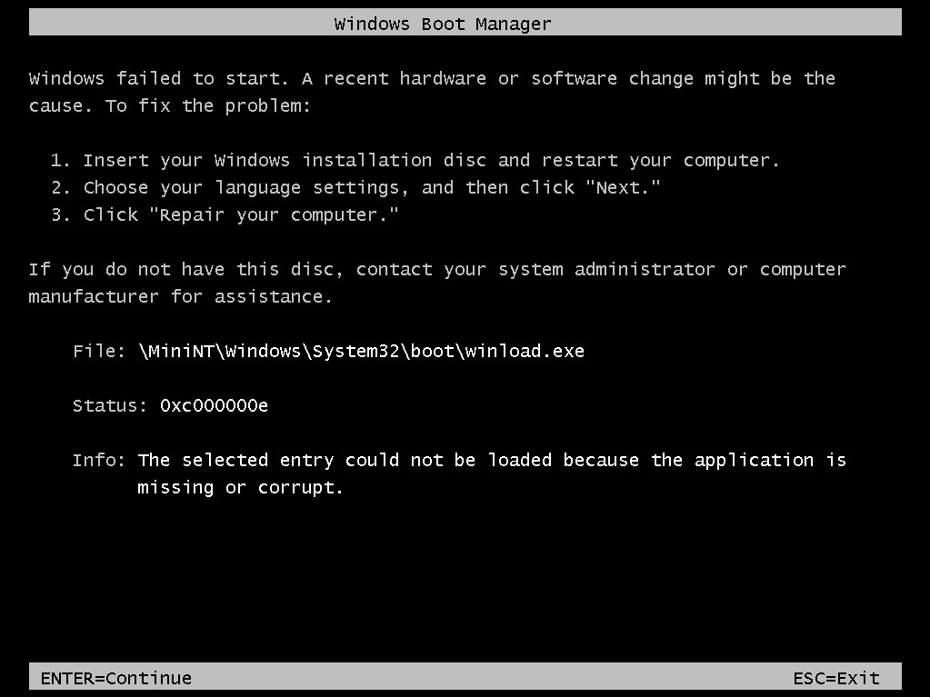 Erratic Cpu Usage Vista Postswide