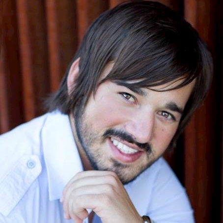 KFUNdamentals: Let's Motivate, Engage, & Make Learning Fun With Palma ...