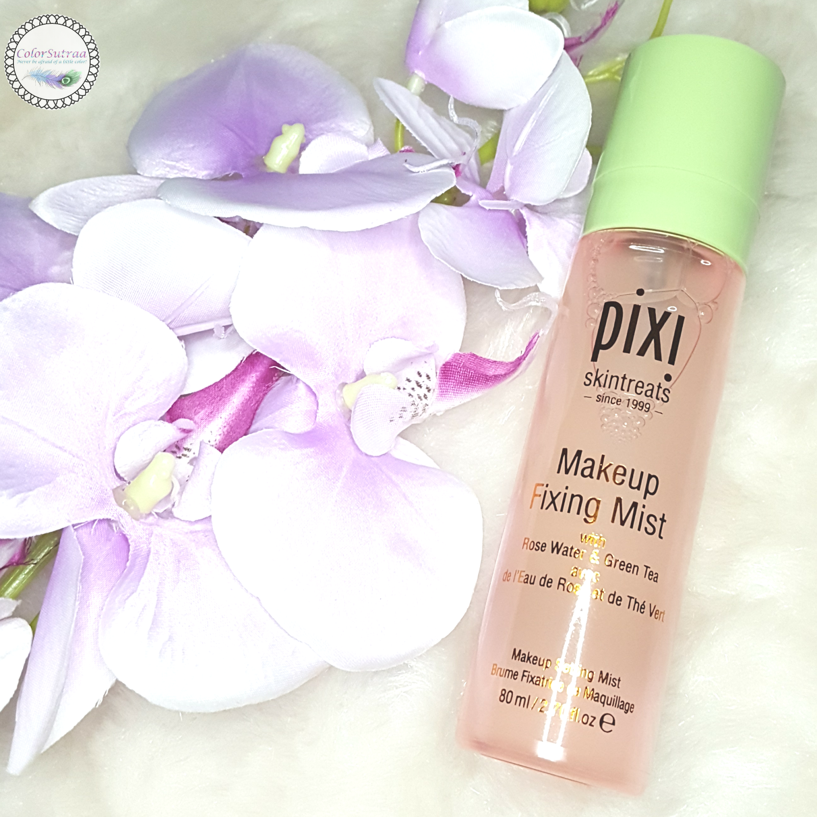 Multi Misting From PIXI BEAUTY Will Be Your New BFF This Summer ...