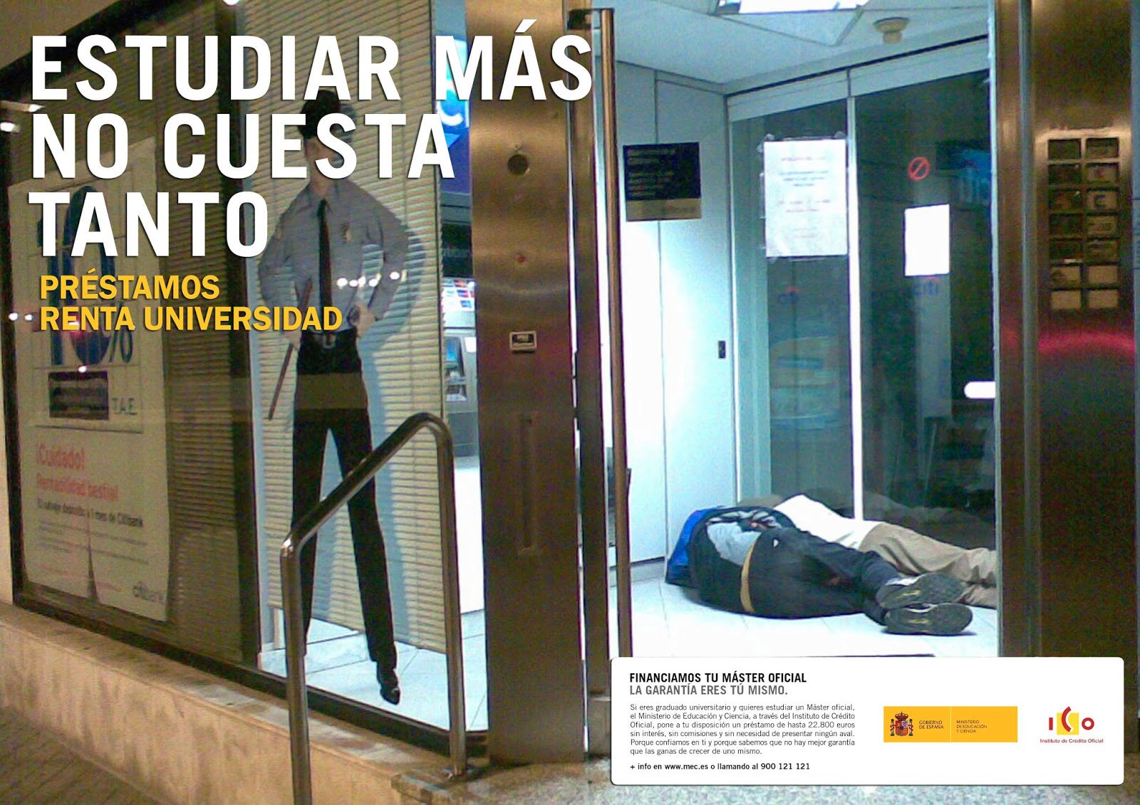 Prestamos Ico Banco Bbva - creditos al instante