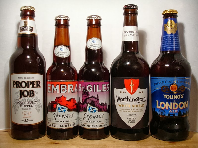 The Ormskirk Baron: Looking forward to baron rating Beer Hawk's ...