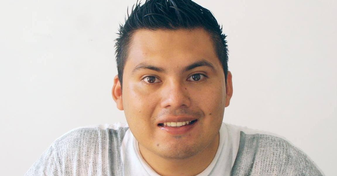 ¡Ya tenemos canal de Youtube!