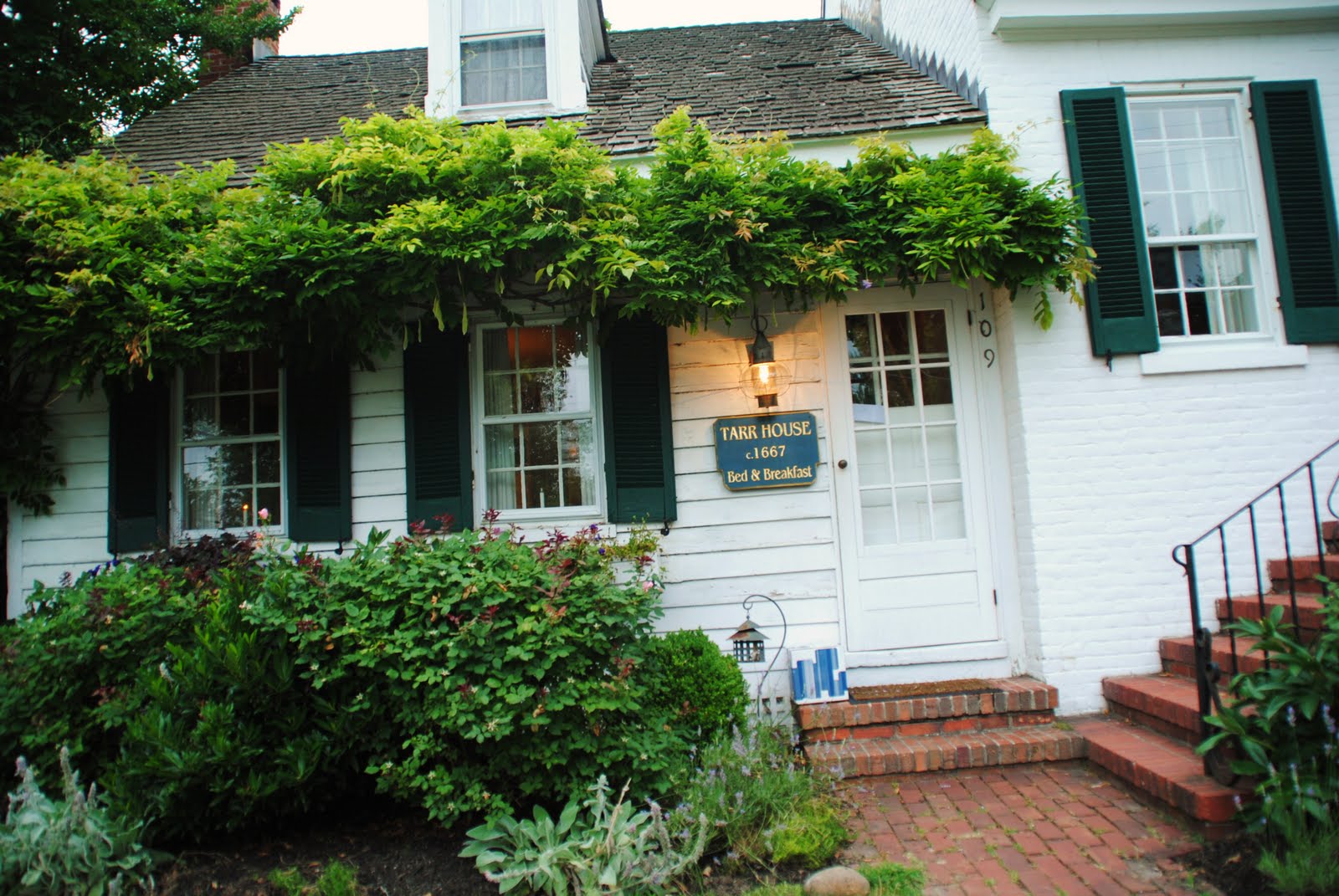 Life According to Jan and Jer: Gallery