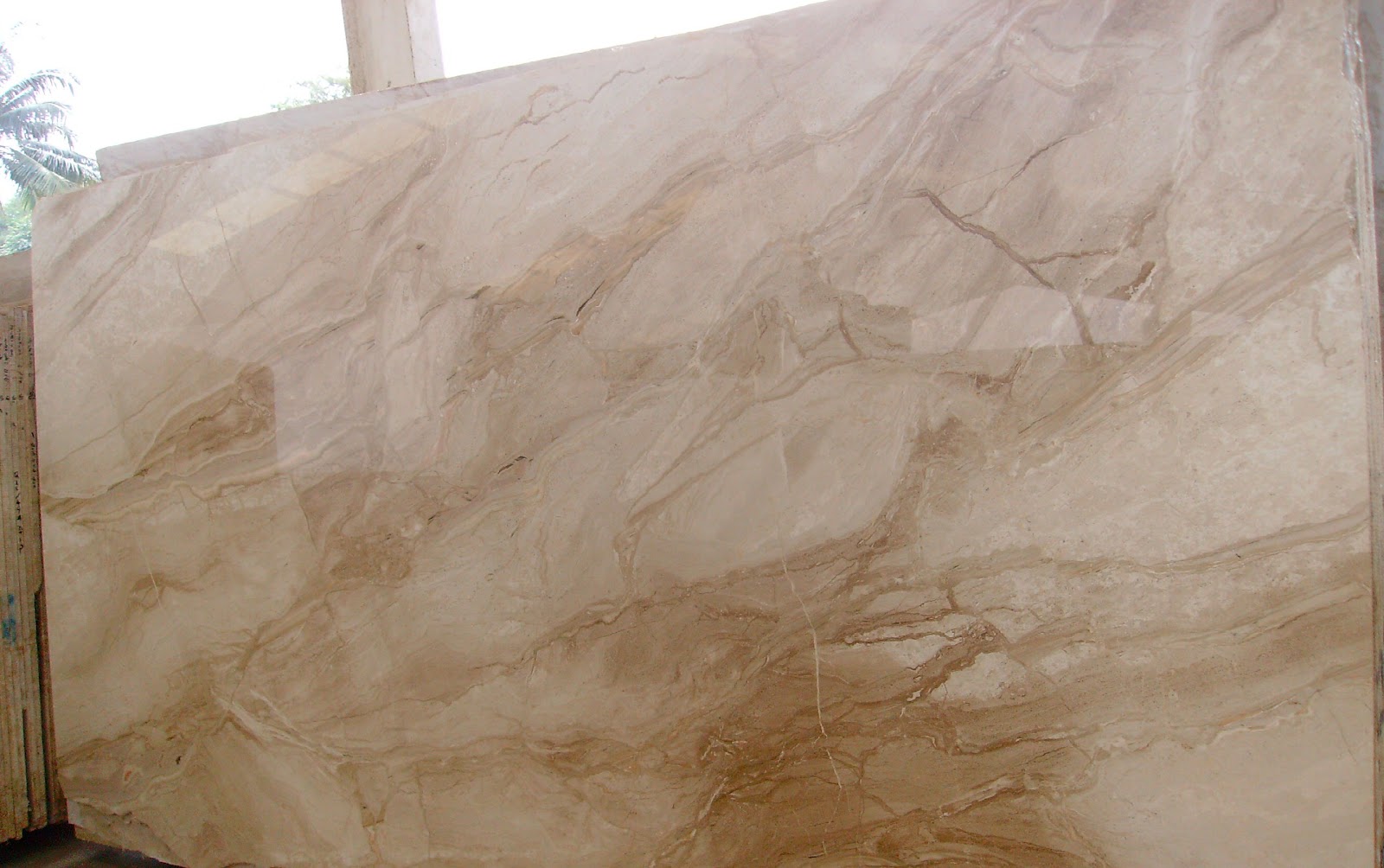 Harga Marmer Per m2 ~ Marble Granite