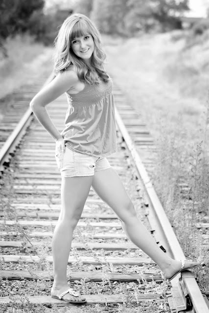 Isabel Wright Photography