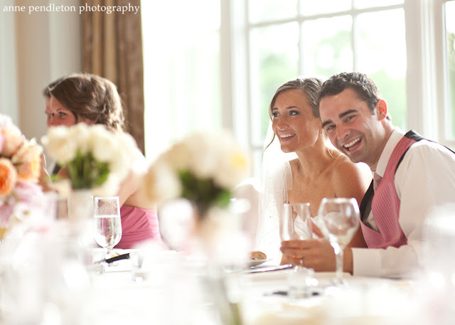 Anne Pendleton Photography