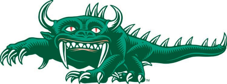 Kriptozoológia: A Hodag