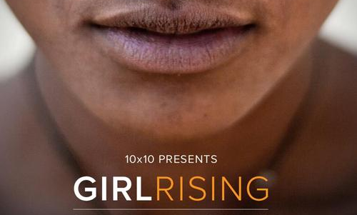 CNN Announces Creation Of CNN Films