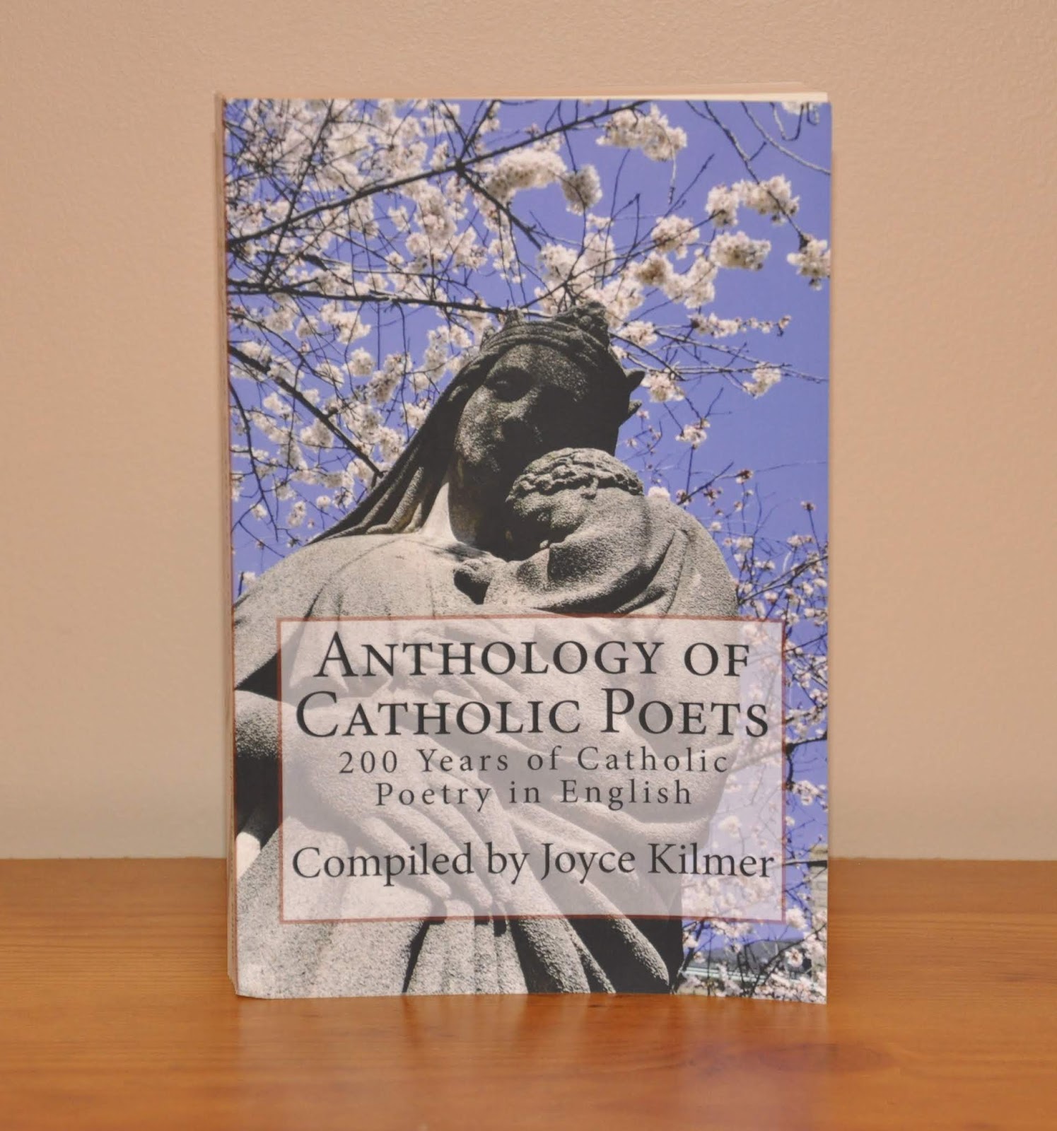 RORATE CÆLI: Book Suggestions: Dogma, Liturgy, and Poetry