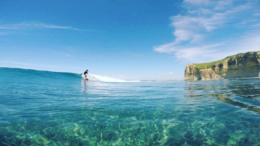 Jerowaru dan Pantai Cantiknya ~ KULINER DAN WISATA