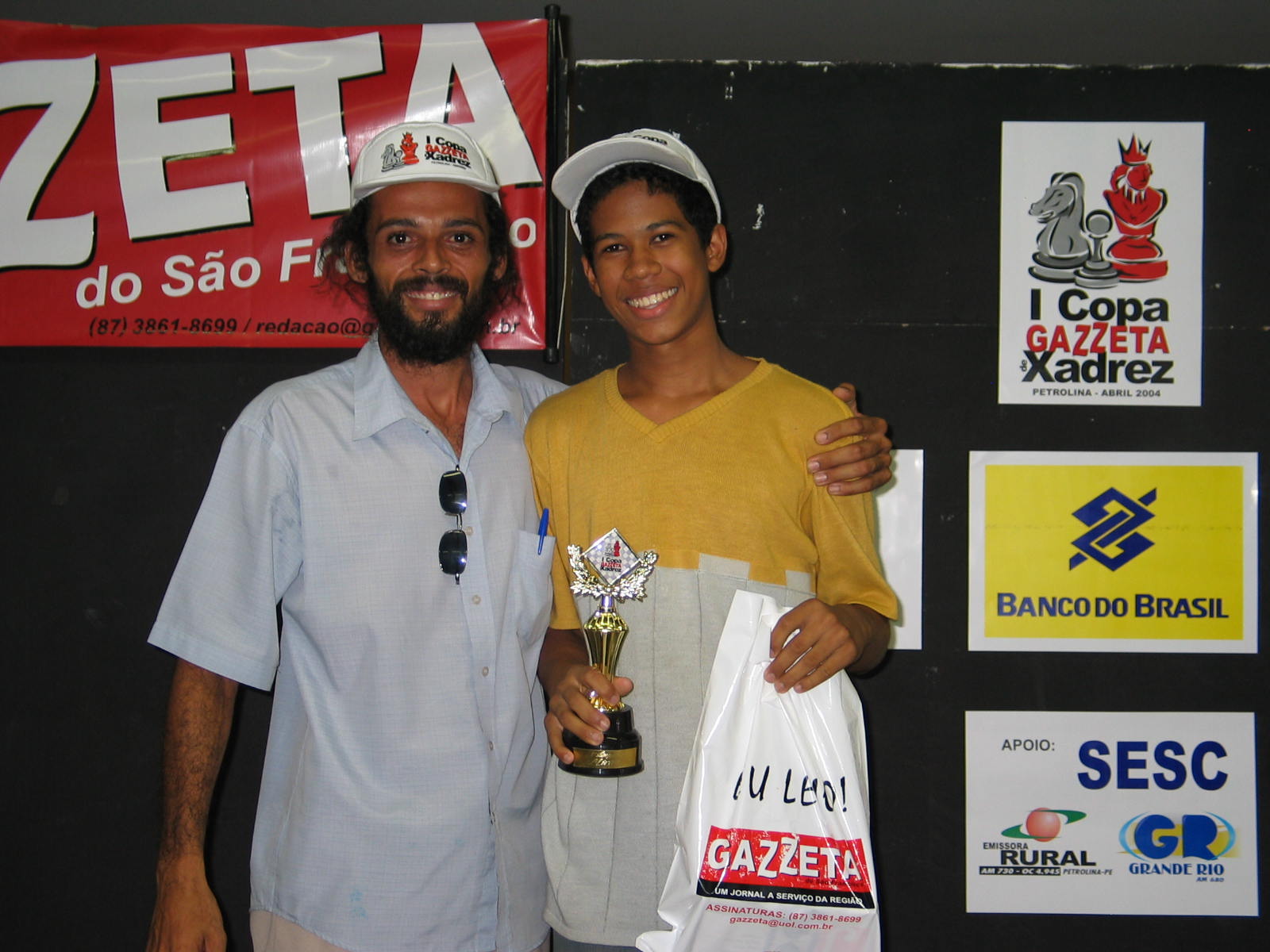 Emídio José Xadrez: FOTOS ANTIGAS