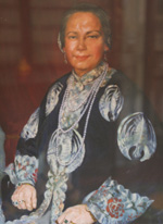 Sakyadhita: Awakening Buddhist Women: 2016