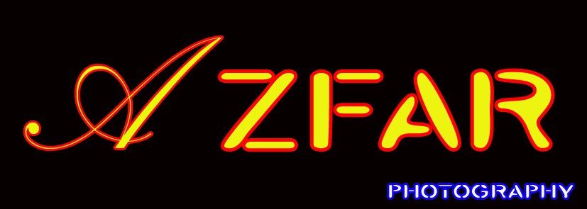 Paket Harga Azfar Studio Foto & Video ~ AZFAR STUDIO