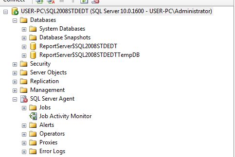 Ashok Kumar SQL Development and DBA Adminstrations Techi Blog : Solving ...