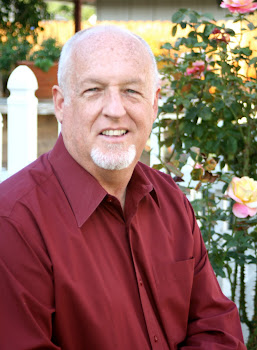 But... You Don't Look Disabled...