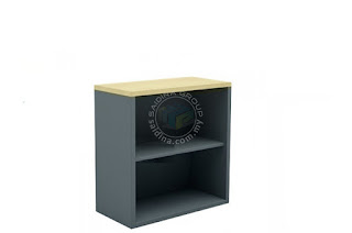 RAK FAIL PEJABAT MURAH DAN BERKUALITI | FILING CABINET MALAYSIA