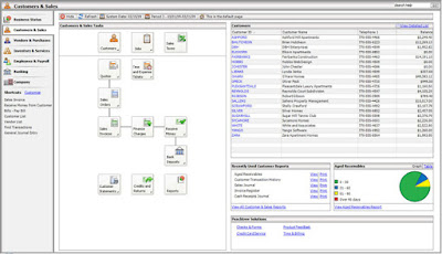 Peachtree 2000 Free Download Full Version