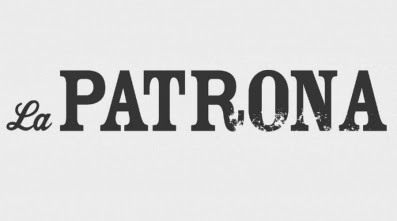 CRÍTICA: "La patrona" (Telemundo y Argos, 2013)