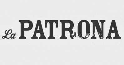 CRÍTICA: "La patrona" (Telemundo y Argos, 2013)