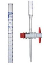 Alat-Alat Kimia Beserta Fungsinya yang digunakan di Laboratorium Kimia ...
