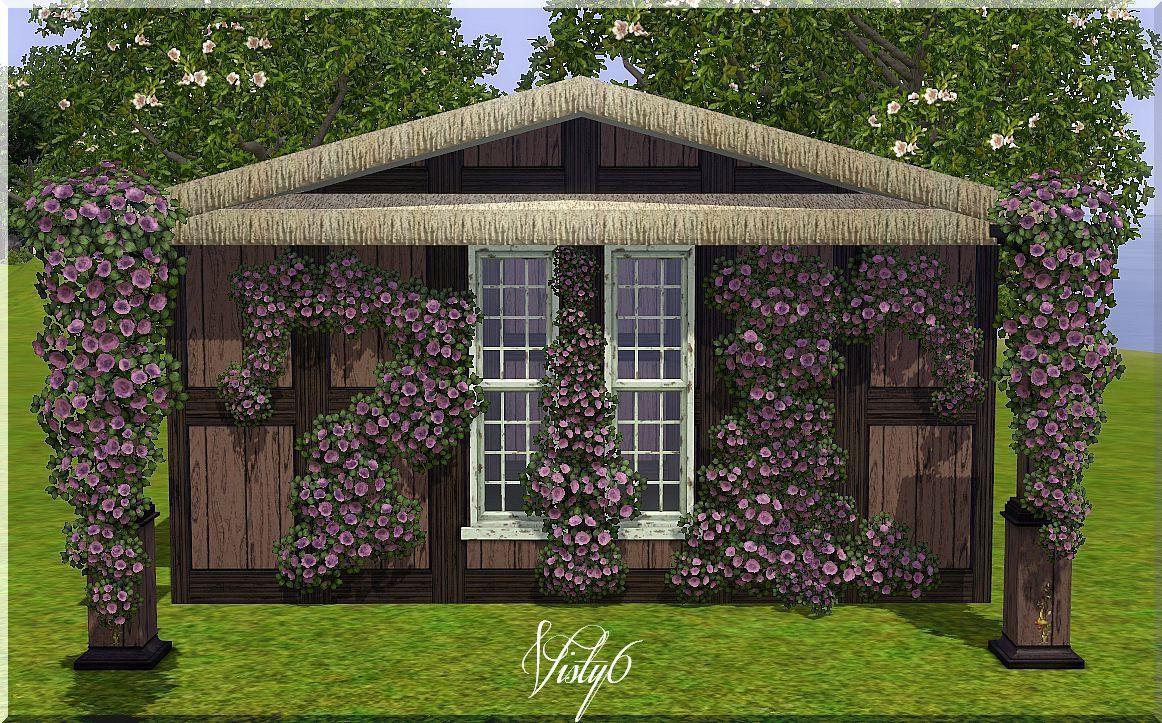 Best new sims 4 mods 2021 - tasteroof