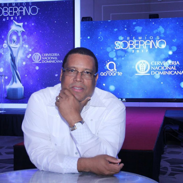 Biografía de Ramón Antonio Chávez Reynoso - Actividades Artisticas