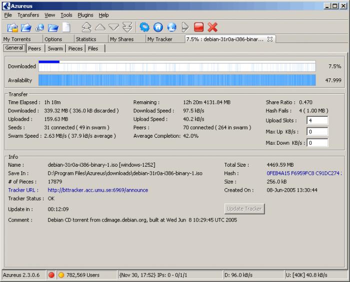 3u Tool Free Download 64 Bit - newdino