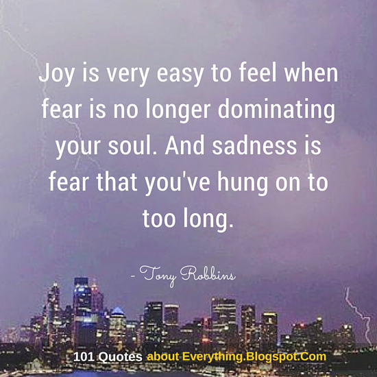 Tony Tony Chopper Quotes