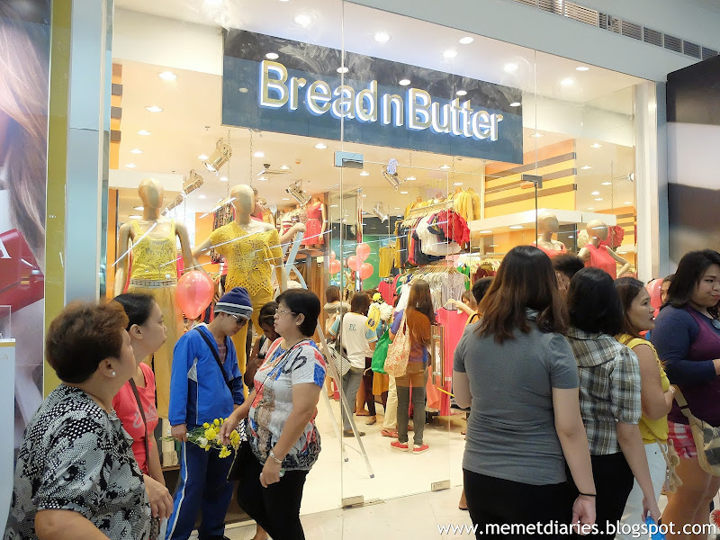 RIZAL | SM Center Angono Expansion | Page 14 | SkyscraperCity Forum