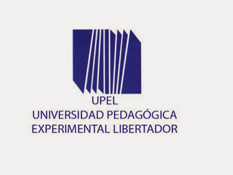 coordinacion de diplomados upel