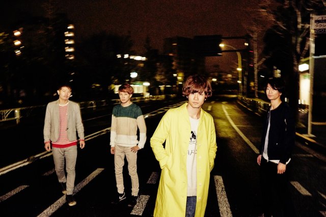 Umut Durakları: Japonca Şarkı Önerileri 🎤..!