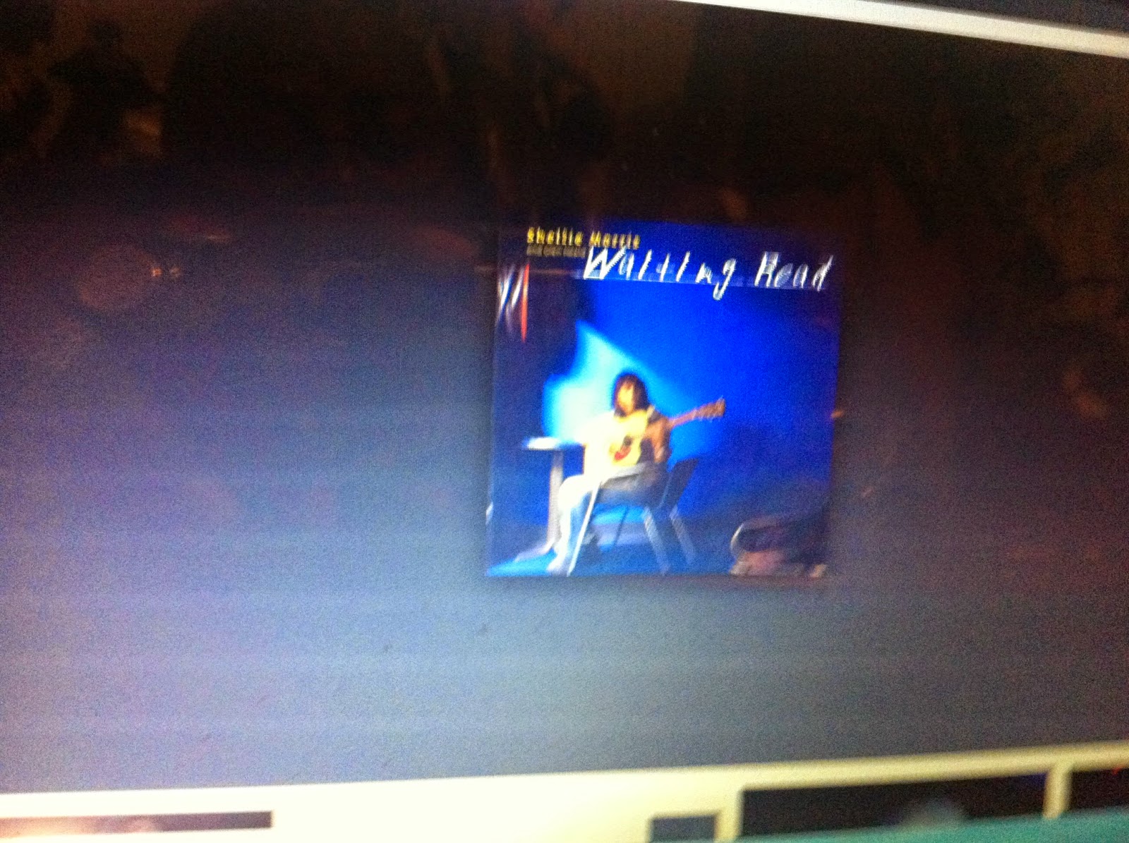 THE BLACK SOCIAL HISTORY:: BLACK SOCIAL HISTORY : AFRO - AUSTRALIAN ...