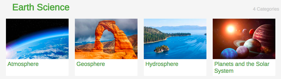 The Library Voice: PebbleGo Next Science From Capstone Is Here....You ...