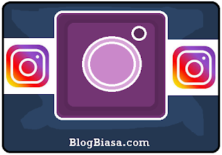 Cara cepat dan mudah menjadi selebgram | Populer dan Terkenal di instagram