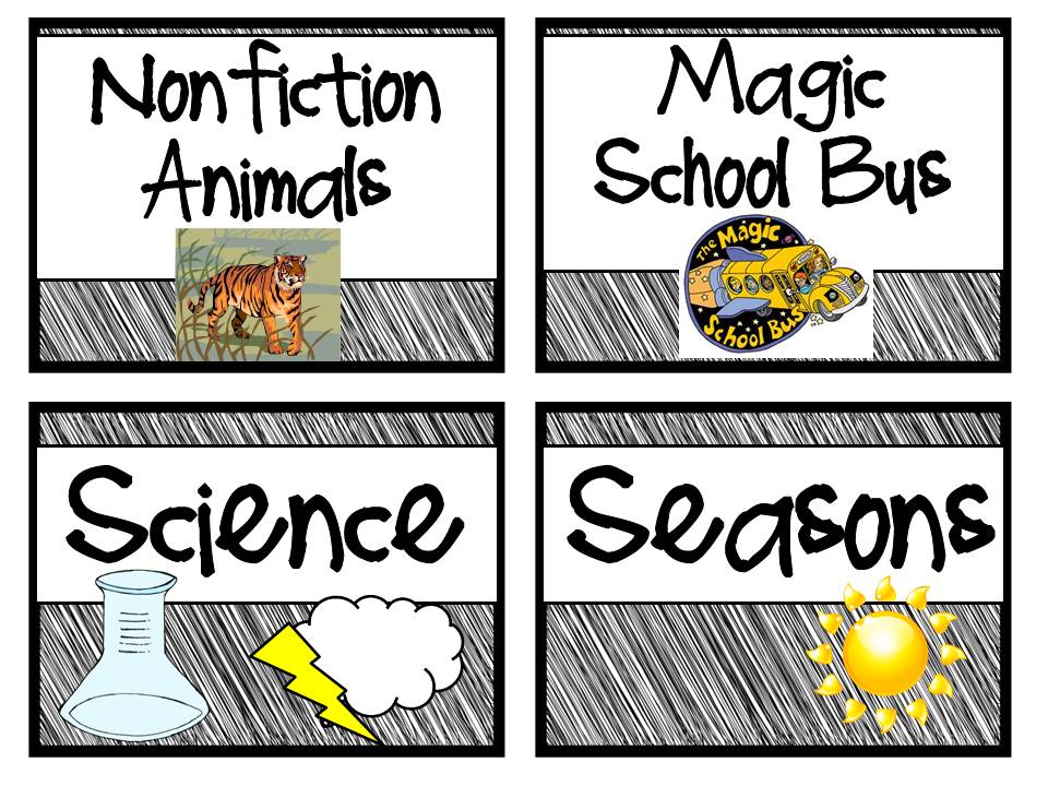 The Fabulous First Grade: On to Second Grade!! And labels FREEBIE!