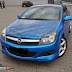 BODY KIT OPEL ASTRA H GTC OPC | Tuning Brasov