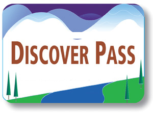 Northwest RVer: Washington's Discovery Pass use expanded to two vehicles