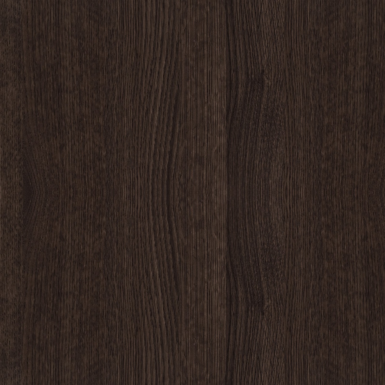 Thư viện 3D: [Mapping] WOOD MAPPING 1