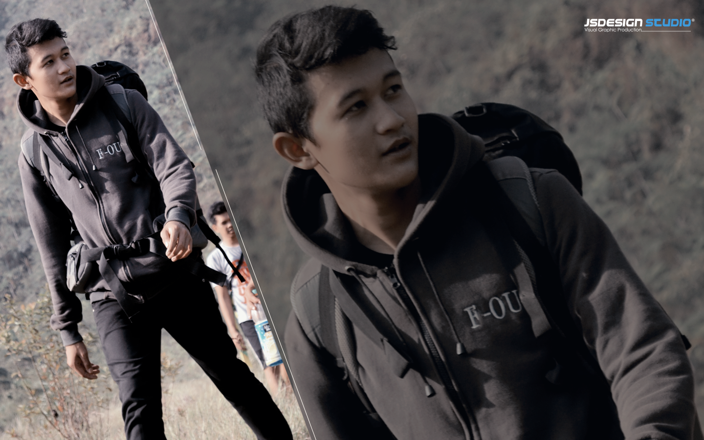 New Wallpaper AZIS JS 2015 | Album Azis JS