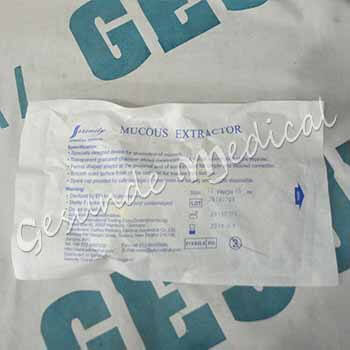 Jual Mucus Extractor GM-BD10 | Alat Mucus Penghisap Lendir Bayi - Toko ...